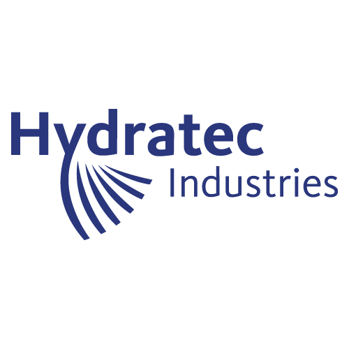 Helvoet | Hydratec Industries